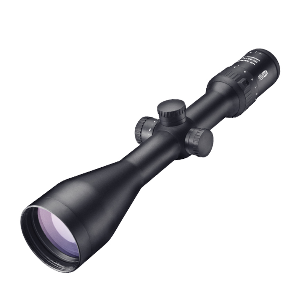 Optički ciljnik MEOPTA MEOSTAR R1r 3-12x56 RD - 4C Dichro - Lovac Shop